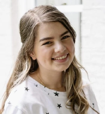 Addallee Bates | Bates Family Wiki | Fandom