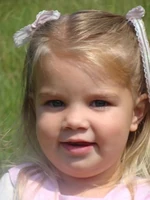 Addallee Bates | Bates Family Wiki | Fandom