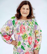 Bates Family Wiki | Fandom