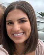 Bates Family | Bates Family Wiki | Fandom