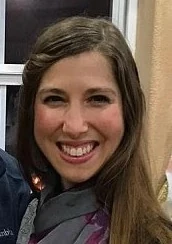 Tabitha Robertson | Bates Family Wiki | Fandom