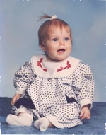 Erin Paine | Bates Family Wiki | Fandom