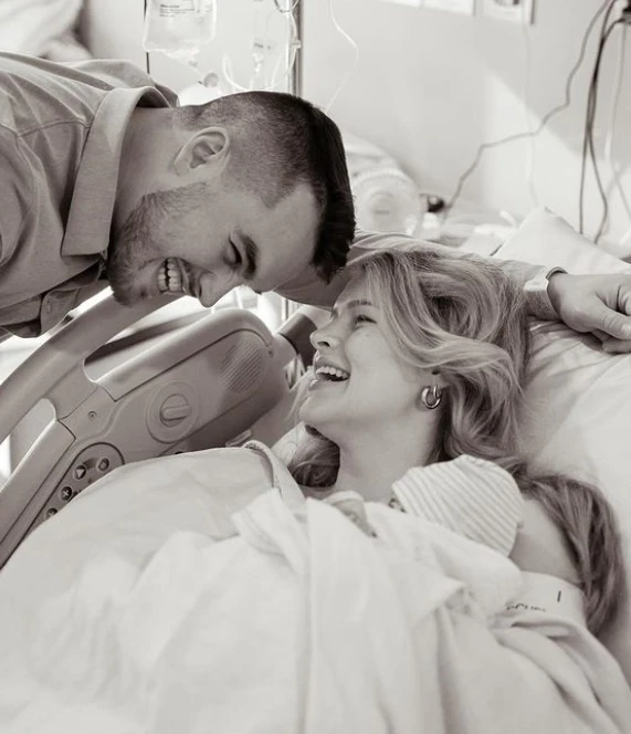 Miles Balka | Bates Family Wiki | Fandom