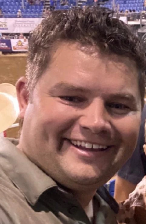 Nathan Bates | Bates Family Wiki | Fandom