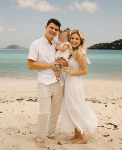 Bates Family Wiki | Fandom