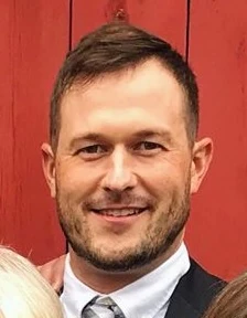 Craig Keilen | Bates Family Wiki | Fandom