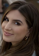 Bates Family | Bates Family Wiki | Fandom