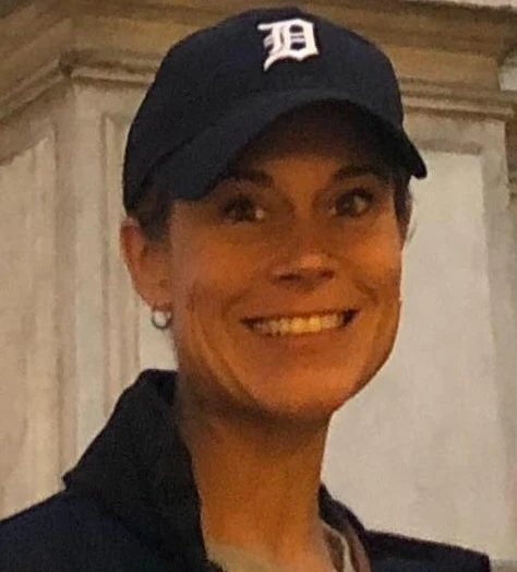 Alison Keilen | Bates Family Wiki | Fandom