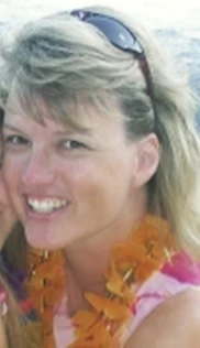 Kristy Balka | Bates Family Wiki | Fandom