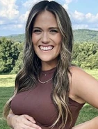 Bates Family Wiki | Fandom