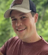 Bates Family | Bates Family Wiki | Fandom