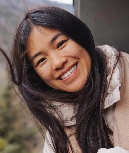 Tiffany Bates | Bates Family Wiki | Fandom