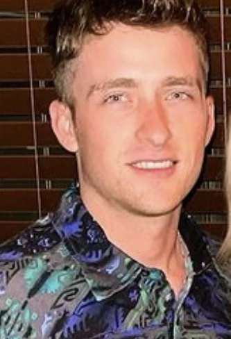 Aaron Keyes | Bates Family Wiki | Fandom