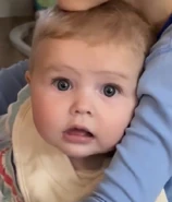 Bates Family | Bates Family Wiki | Fandom