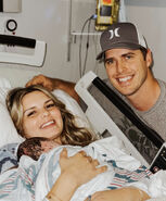 Bates Family Wiki | Fandom