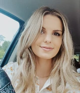 Bates Family | Bates Family Wiki | Fandom