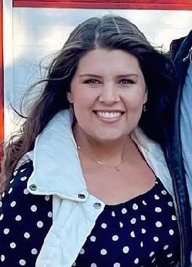 Michaela Keilen | Bates Family Wiki | Fandom