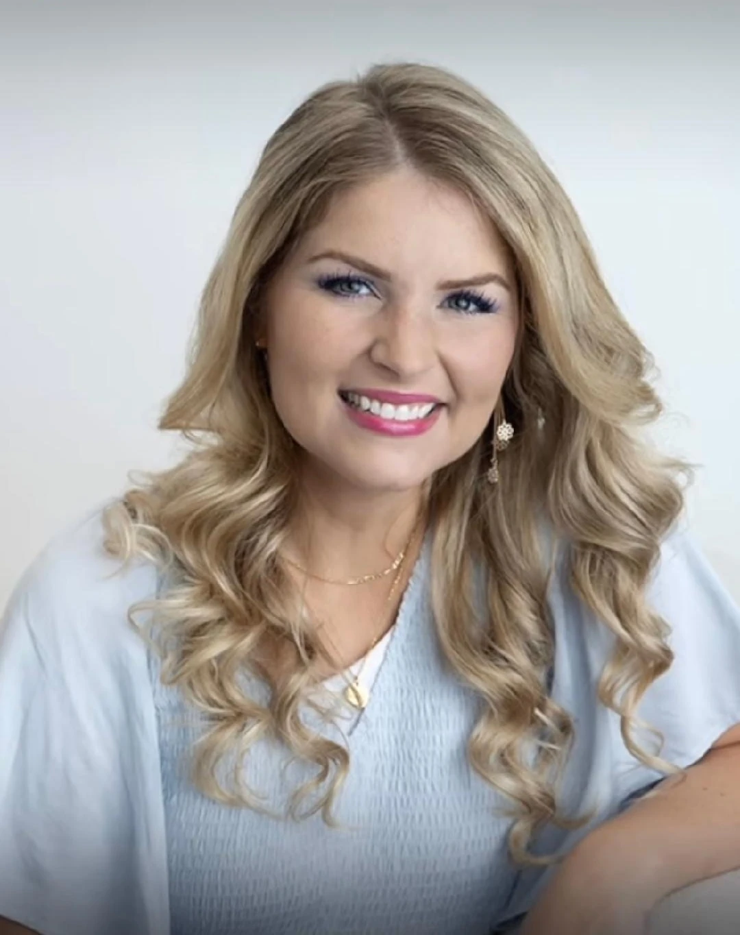 Erin Paine | Bates Family Wiki | Fandom