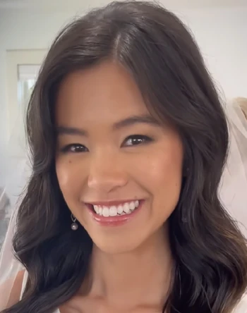 Tiffany Bates | Bates Family Wiki | Fandom