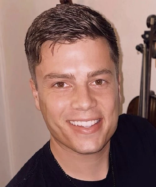 Lawson Bates | Bates Family Wiki | Fandom