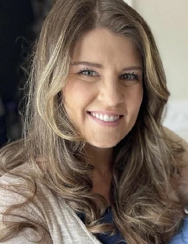 Michaela Keilen | Bates Family Wiki | Fandom