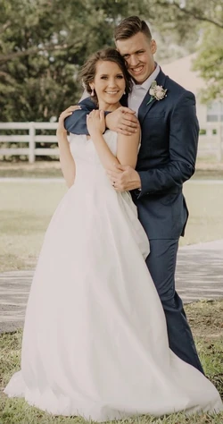 Balka Family | Bates Family Wiki | Fandom