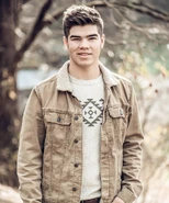 Bates Family Wiki | Fandom