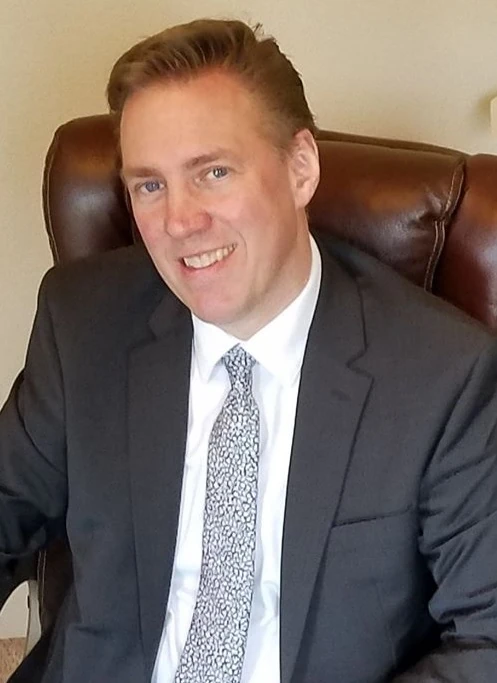 Michael Balka | Bates Family Wiki | Fandom