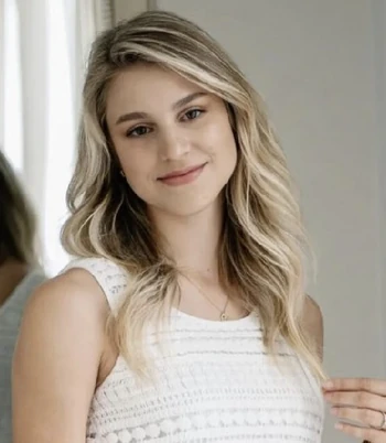 Lydia Bates | Bates Family Wiki | Fandom