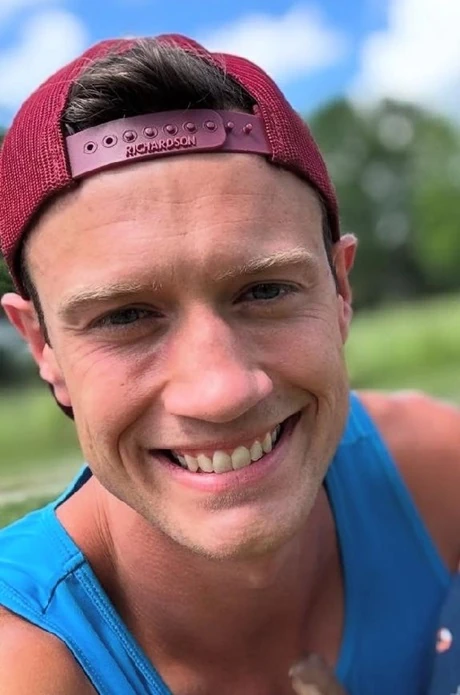 Bobby Smith | Bates Family Wiki | Fandom