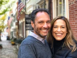 Keilen Family | Bates Family Wiki | Fandom