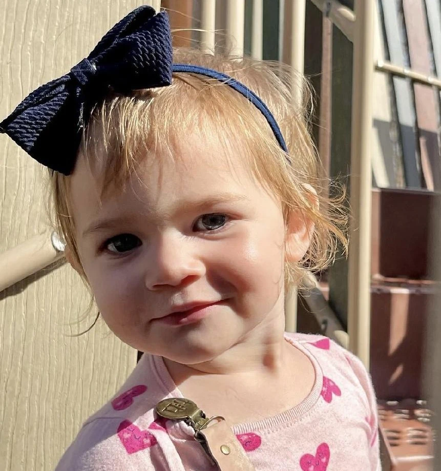 Charlotte Smith | Bates Family Wiki | Fandom