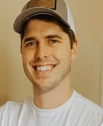 Bates Family | Bates Family Wiki | Fandom