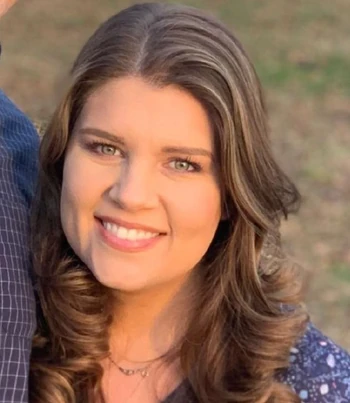 Michaela Keilen | Bates Family Wiki | Fandom