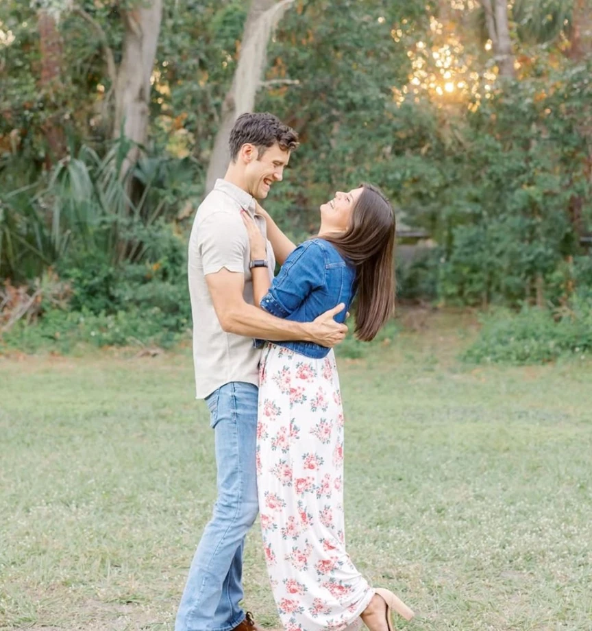 Baby Bates-Smith 6 | Bates Family Wiki | Fandom