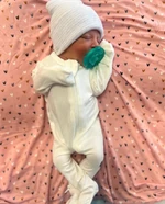 Cambree Smith | Bates Family Wiki | Fandom