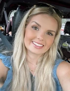 Bates Family | Bates Family Wiki | Fandom