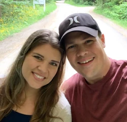 Keilen Family | Bates Family Wiki | Fandom