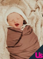 Hazel Balka | Bates Family Wiki | Fandom