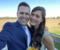 Keilen Family | Bates Family Wiki | Fandom