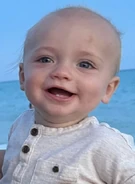 Bates Family | Bates Family Wiki | Fandom