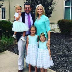 Webster Family | Bates Family Wiki | Fandom