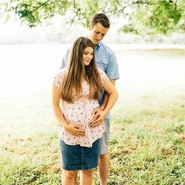 Bates Grandchildren | Bates Family Wiki | Fandom