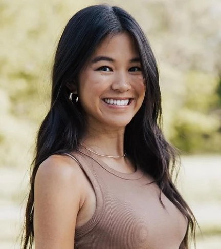 Tiffany Bates | Bates Family Wiki | Fandom