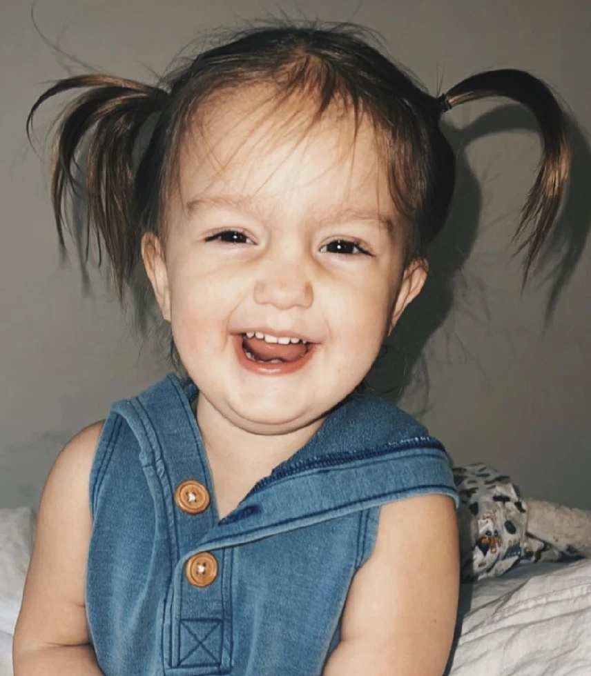 Layla Stewart | Bates Family Wiki | Fandom