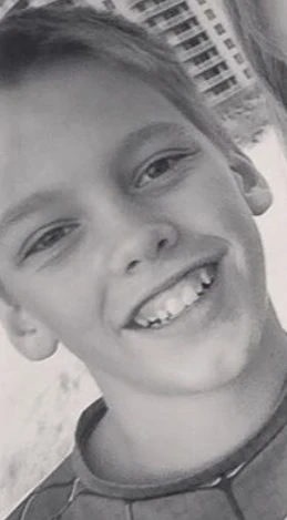 Carson Balka | Bates Family Wiki | Fandom