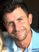 Bates Family | Bates Family Wiki | Fandom