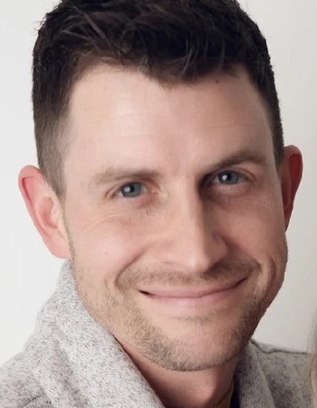 Chad Paine | Bates Family Wiki | Fandom