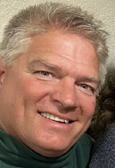 Gil Bates | Bates Family Wiki | Fandom