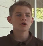 Nathan Bates | Bates Family Wiki | Fandom